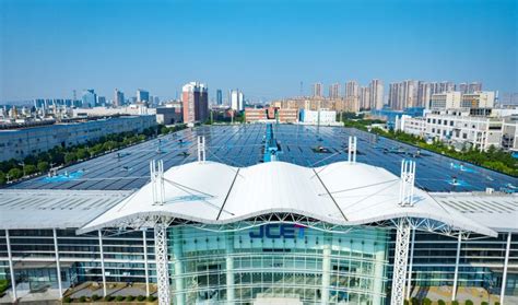 Jcet Group On Linkedin Sustainability Greenenergy Semiconductors