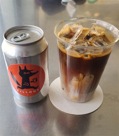 서울 경기 카페라떼 맛집나는 라떼쳐돌이 빵맛있엉