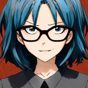 WFM Discord BJ Bot GitLab