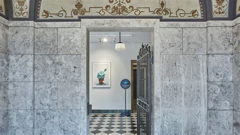 Event Programming Vestival And Other — Candoro Marble