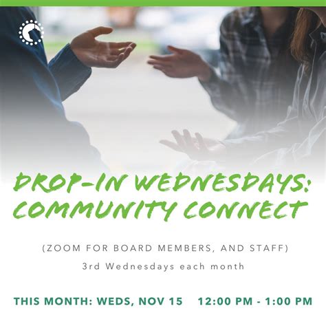 Fedyyc Calgarycommunities Yycca Yycplan Yyccommunitysupport Communityassociation