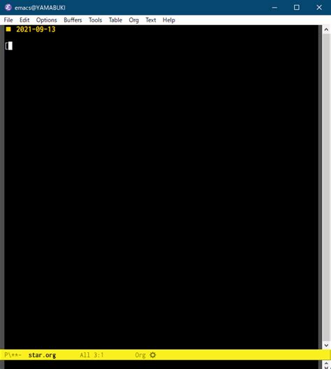 emacsの中で動く作図ツールを作る misohena blog
