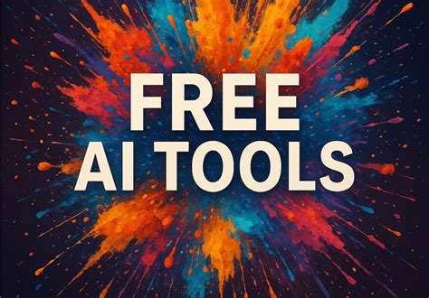 how to use azure ai document intelligence for ai based text recognition