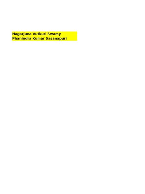 assignment 7 solutions pdf