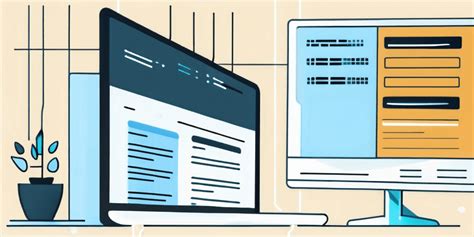 Server Side Vs Client Side Javascript Blue Goat Cyber