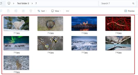 如何批量将多张图片依次平均拆分成九宫格或均匀分割成任意数量 知乎