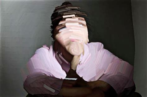 Spatially Variant Blur Effect Studio Artist Ai