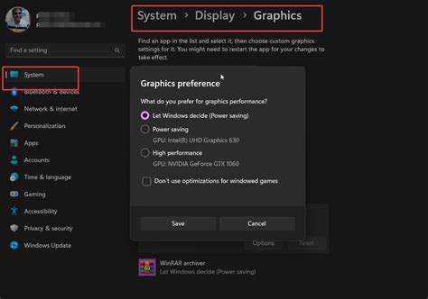 Proxy To Advanced Scaling Settings Windows 11 Display Scale Dpi