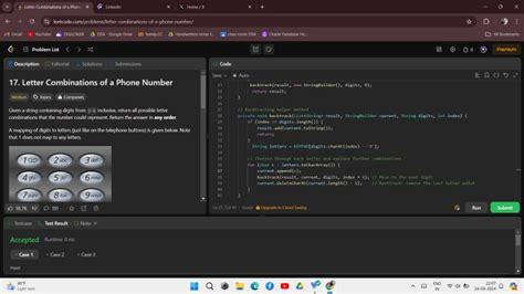 Amit Kumar Vaghela On Linkedin 100daysofcode Leetcode Dsa