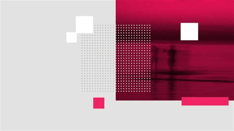 Self Certification Form Employers Guide Davidsonmorris