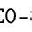 An Example Black And White 12 12 Grid Depicting A 128 Bit Binary Download Scientific Diagram