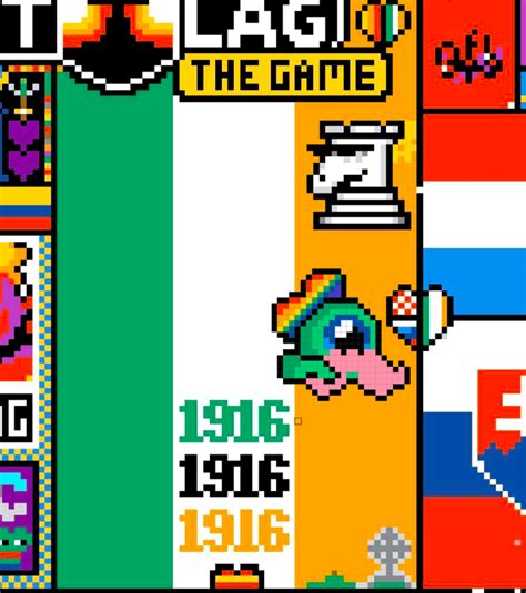 Rplace Mini Sam Swipe To See Coordinates Rjacksepticeye