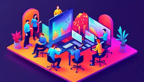 Effective Usability Testing Methods A Step By Step Guide Codemax
