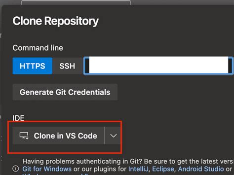 Build A Free Blog On Azure With Nodejs Azure Staticwebapps And Azuredevops Pipelines · Cloudseed