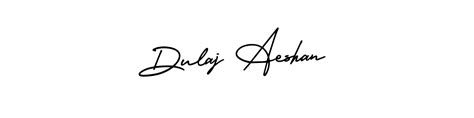 99 Dulaj Aeshan Name Signature Style Ideas Best Electronic Signatures