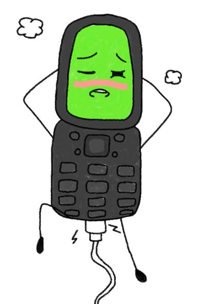 Post 2839915 Battle For Object Destination Bemberfucker Fliphead