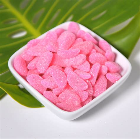 Li Hing Chewy Candy 25 Oz Enjoy Snacks