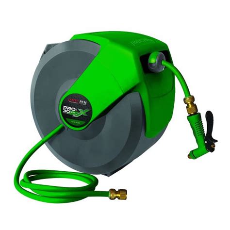 High Quality Garden Tools In Australia GPT Tools