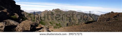 2개의 Pico Glance 이미지 스톡 사진 3d 오브젝트 벡터 Shutterstock