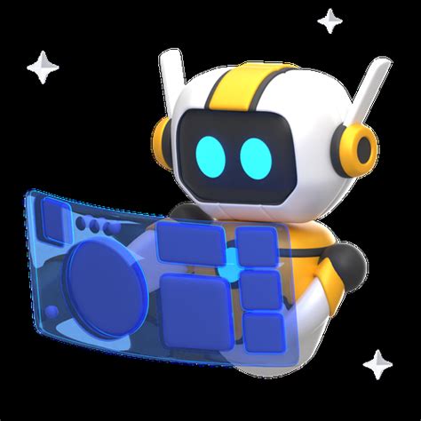 Crypto Arbitrage Trading Bot Development Blockchainx