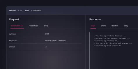 Serverless Your Way Unleashing Appwrite Functions True Potential R Devto