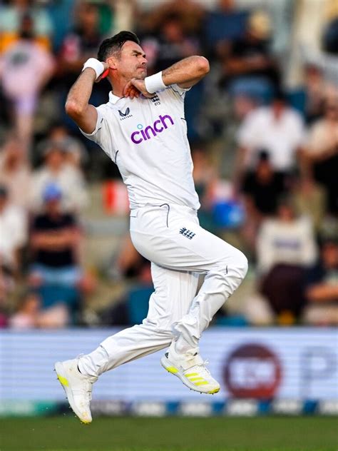 Active Players With Most International Wickets