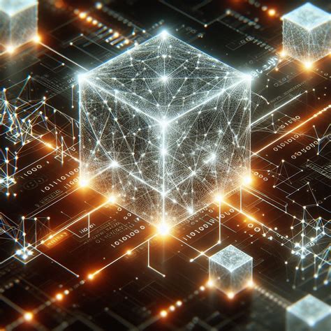 The Basic Hash Algorithm Used In Cryptocurrencies By Nakshatra