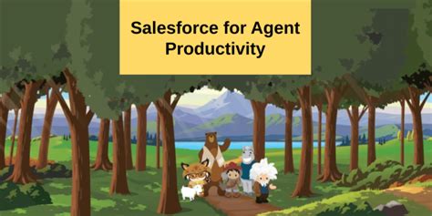 Messaging For Inapp And Web In Salesforce