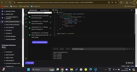 Sweta Rani On Linkedin Javascript Webdevelopment Asyncawait
