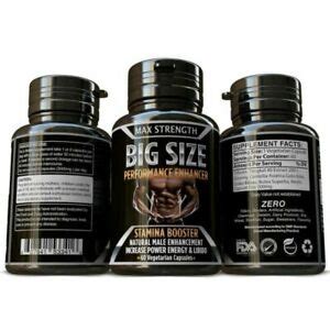Best Sexual Remedies & Supplements | eBay