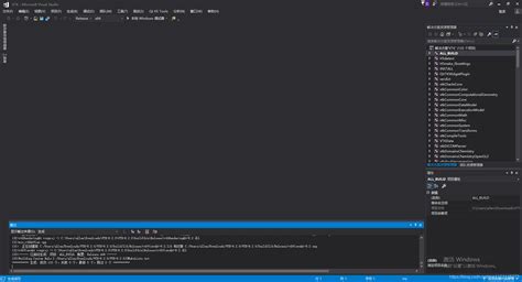windows10下qt vtk pcl环境配置（一次成功） qt pcl vtk csdn博客