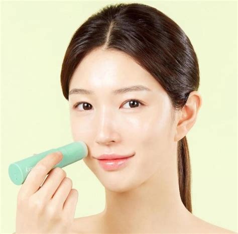 기미 주름 여드름피부 스틱 헬로마켓