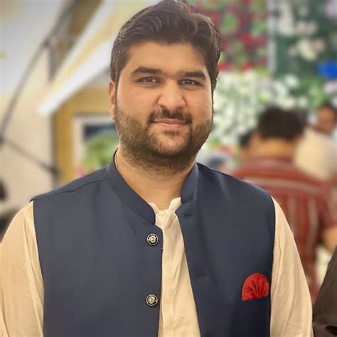 Shehroze Khan Youtube