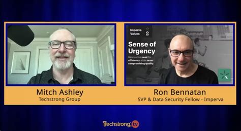 Jessica Couto On Linkedin Ai Cybersecurity Insiderthreats Teamimperva