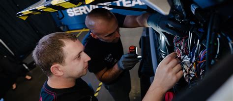 Scania Top Team | Scania Group