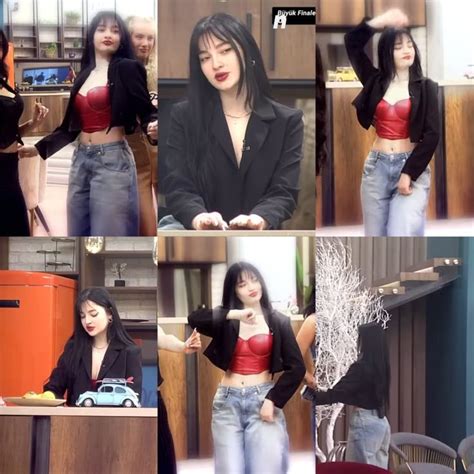 Kismetse Olur Nihle Bolum 127 Cute Everyday Outfits Everyday Outfits Outfits