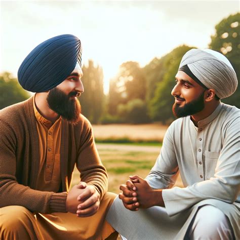 Nayereh Eftekhar On Linkedin در یکی از کتاب های نسیم نیکلاس طالب، یک