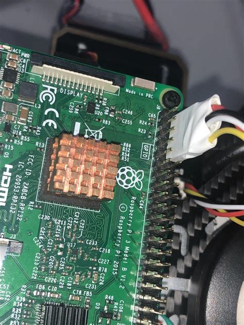 树莓派3b使用mavlink串口连接pixhawk v5 知乎