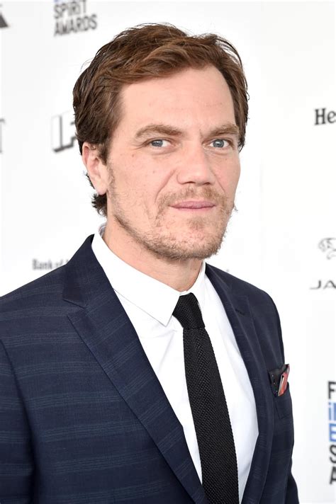 Michael Shannon Imdb