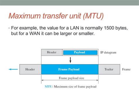 19 Network Layer Protocols Pptx