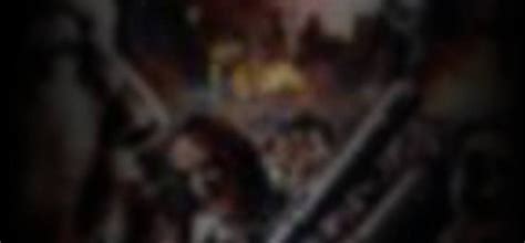 Hottest The Dead Undead 2010 Scenes Sexiest Pics And Clips Mr Skin