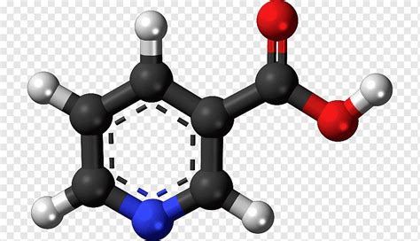 Amine Structural Formula
