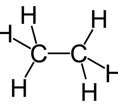 飽和炭化水素と不飽和炭化水素の違いとは？分かりやすく解説 トーマスイッチ