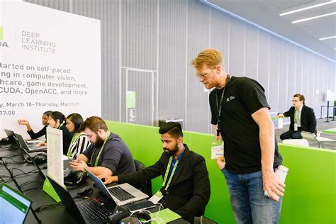 A Tech Skill Ai Developers Should Learn During Their Summer Vacation