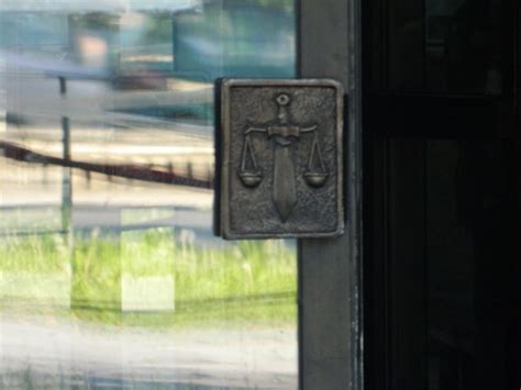 Пресудата за „Монструм“ се сели пред Апелација Призма