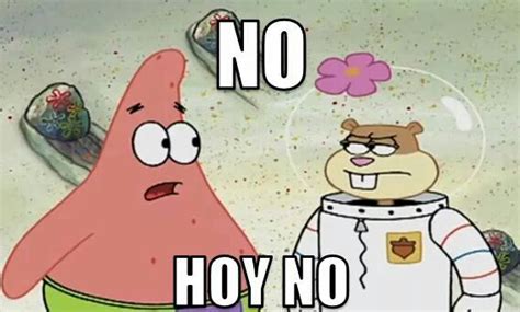 7 Ideas De Patricio Meme Plantillas Para Memes Memes Graciosos Memes