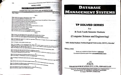 Dbms Full Useful Database Management System Studocu