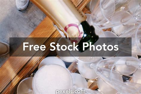 Social Class Chart Photos Download The Best Free Social Class Chart