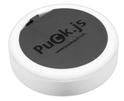 Bthome Open Standard For Broadcasting Sensor Data Over Bluetooth Le