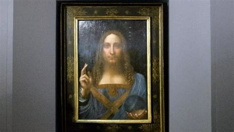 10 ყველაზე ძვირად გაყიდული ნივთი აუქციონების ისტორიაში